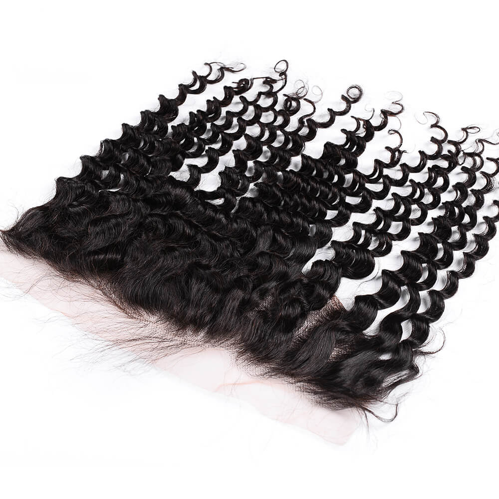 - Jinsite Hair