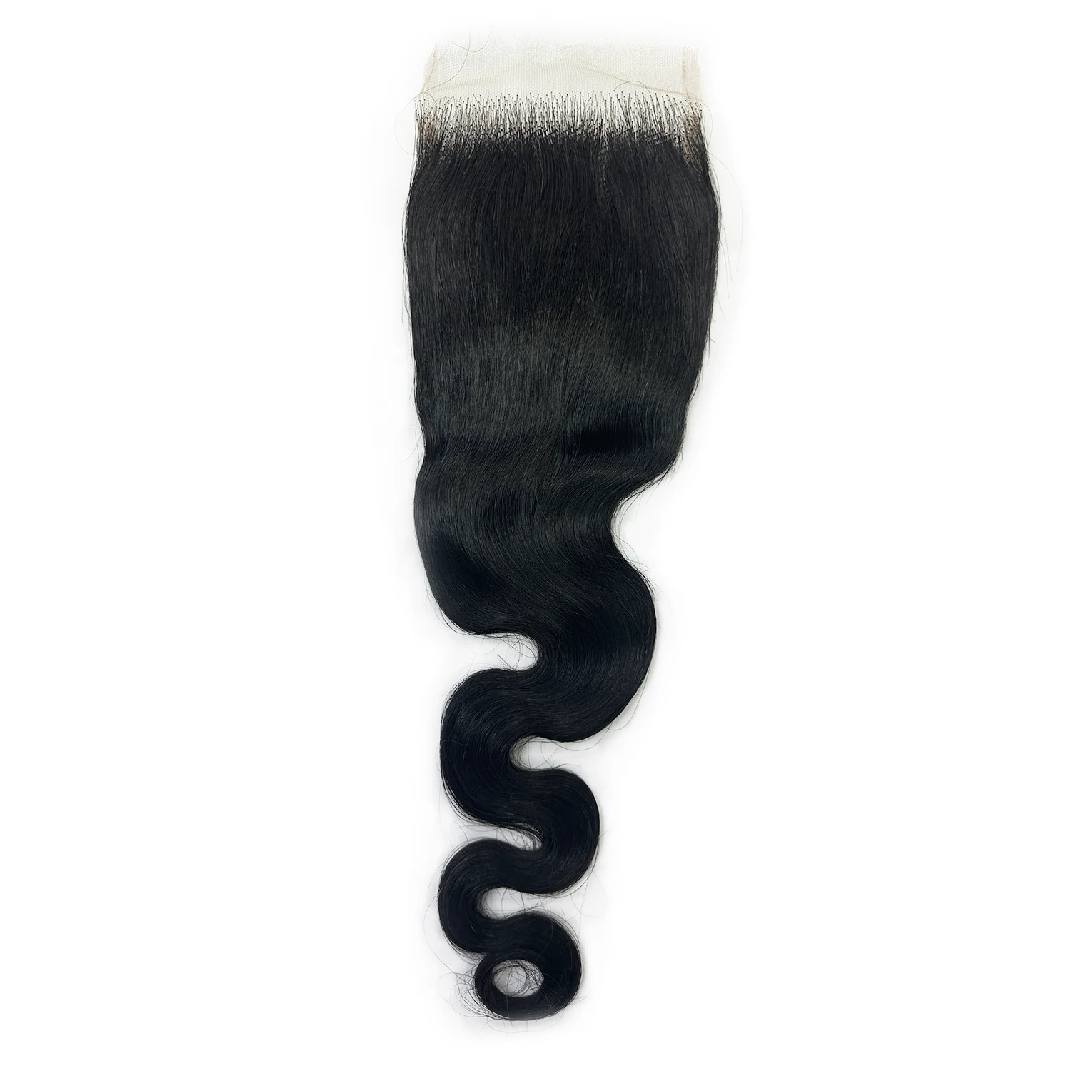 Shop Premium 4x4 HD Closure for Stunning Hair Styles